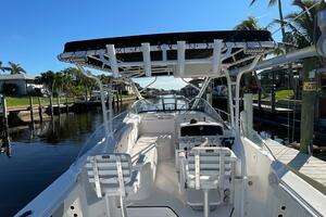 2004 Pro-Line 30 Express Saltwater Fishing for sale - YachtWorld