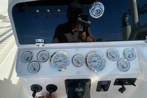 2004 Pro-Line 30 Express Saltwater Fishing for sale - YachtWorld