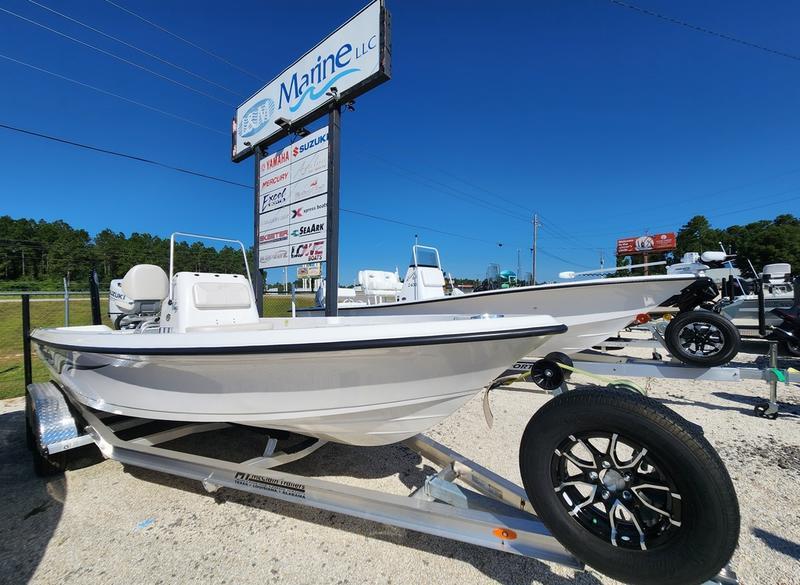 2023 Blue Wave 2200 Classic Centre Console for sale - YachtWorld