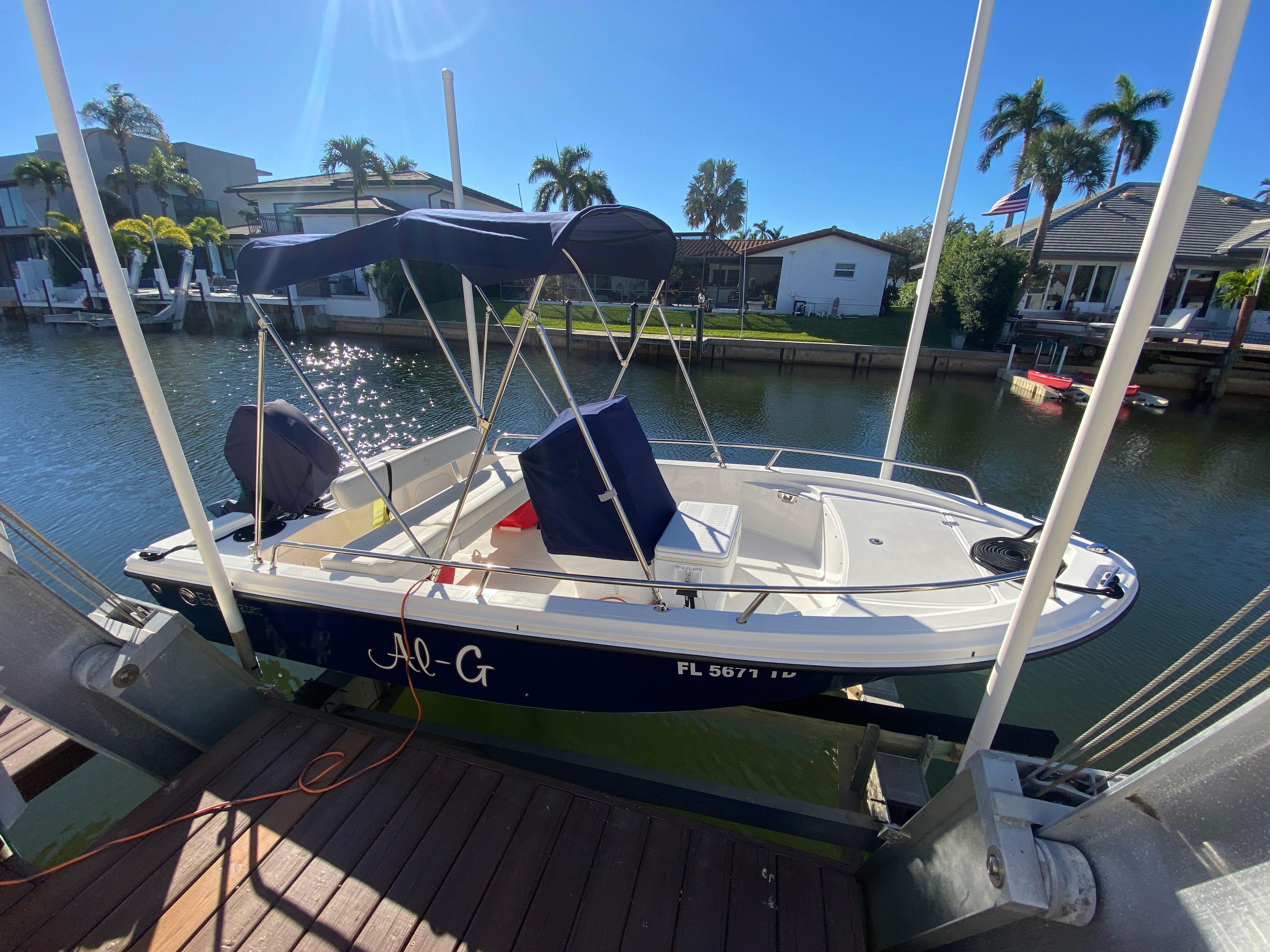 Edgewater boats for sale | YachtWorld
