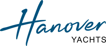 Hanover | YachtWorld