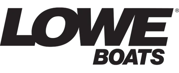 New 2024 Lowe Ultra 160 Cruise - Boat Trader