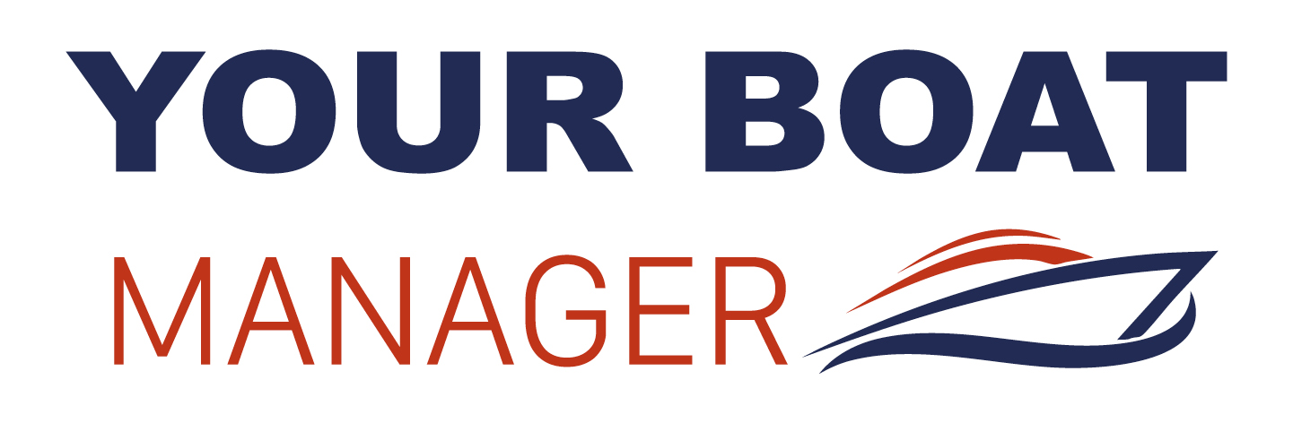 Your Boat Manager in Toulon | Boats and Outboards