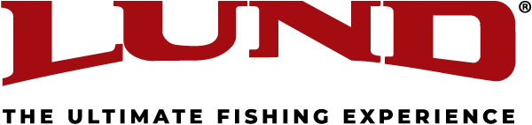 New 2024 Lund WC 16 - Boat Trader