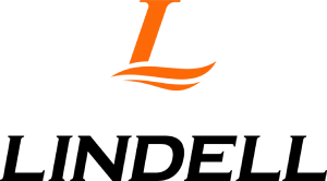 Lindell | YachtWorld